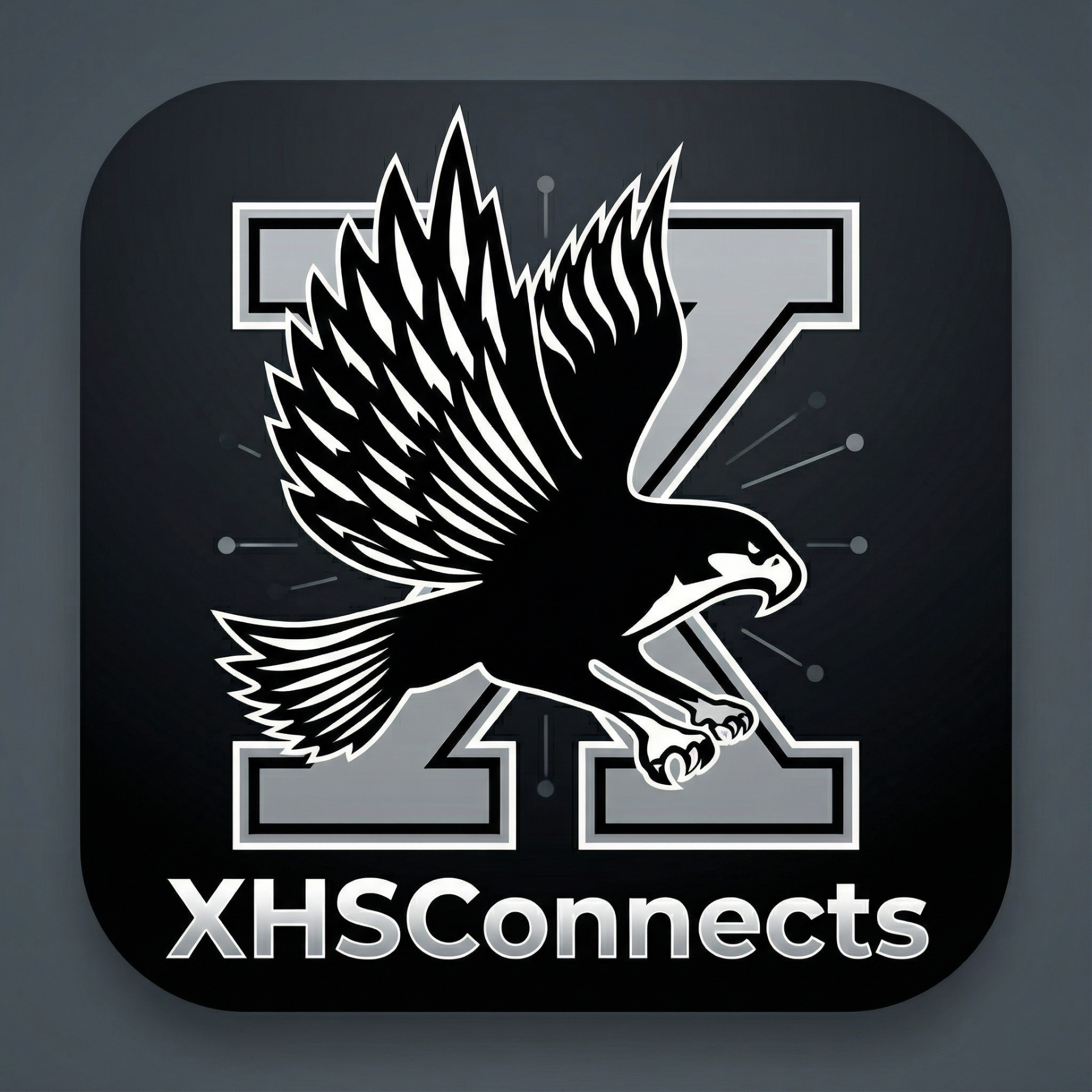 xavier-connects